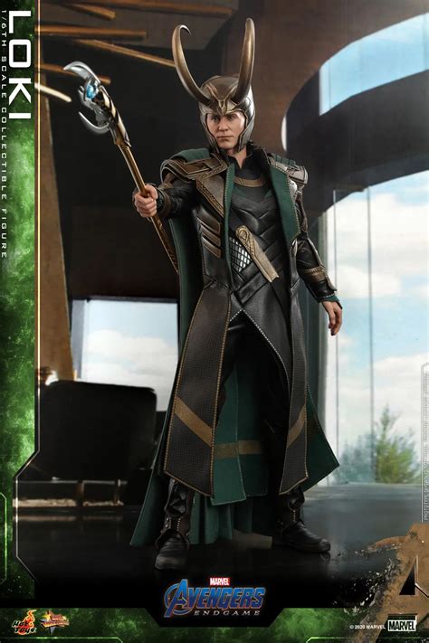 Фигурки Hot Toys - купить фигурки из Hot Toys в GeekZona.ru