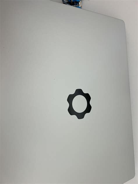 471 Best Rframework Images On Pholder When Your Friend Has A Mac And