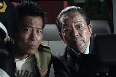 第4話｜ストーリー｜相棒 Season21｜テレビ朝日