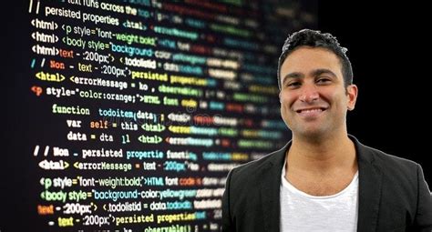 2025 The Complete Matlab Computer Programming Bootcamp Udemy Free Download