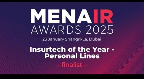 B4e Insurtech Inc On Linkedin Insurtech Insurance Leadership Innovation Insuranceindustry…