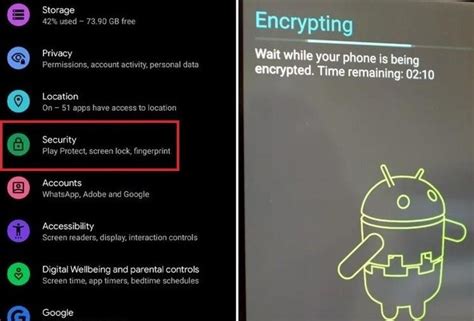 Useful Tips For Android Phone Users Buzzerilla