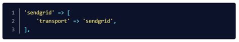 Laravel Framework Membuat Landing Page Dengan Laravel Dan Vue Js