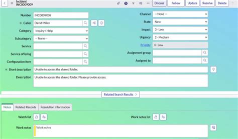 Prashant Kumar On Linkedin Killer Servicenow Forms Background