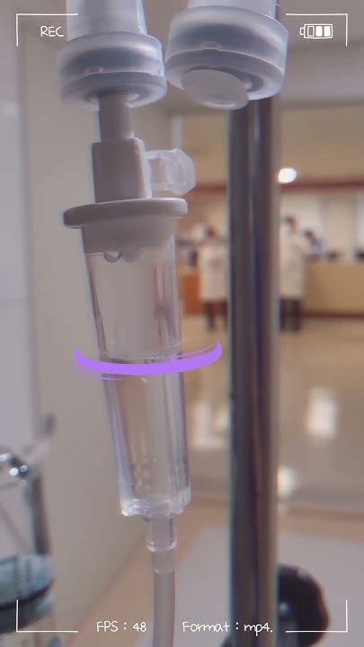 한양대병원 입원긴급영상 Youtube