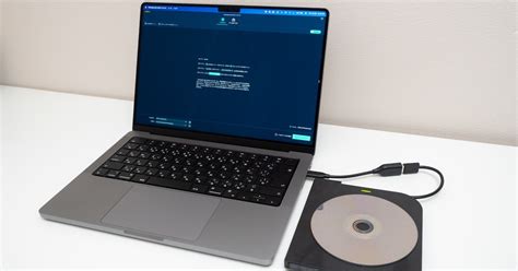 【結論】macでwindowsゲームを遊ぶ方法【そこそこ遊べた】 ボチログ