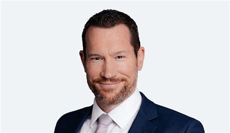 Lawyers Weekly On Linkedin Shine Lawyers To Investigate Class Action