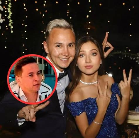 Shaira Habló De Jhonier Leal Y Lo Que él Dijo De Ella Me Sentí