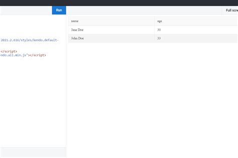 Selectable Multiple Row Option Blocks Ability To Copy Content Of