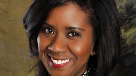 Nikki Jacksons Instagram Twitter And Facebook On Idcrawl