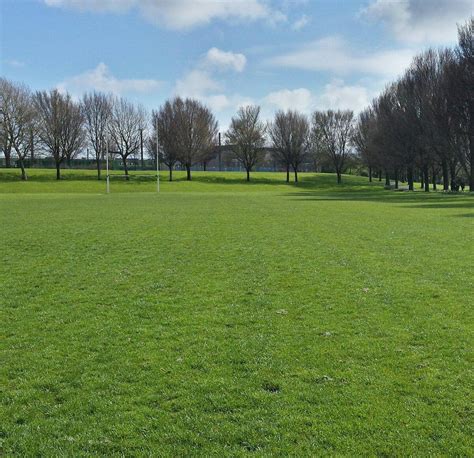 Fairview Park All You Should Know Before Going 2026 With Reviews