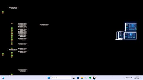 Curseforge And Overwolf Not Loading Properly Rcurseforge