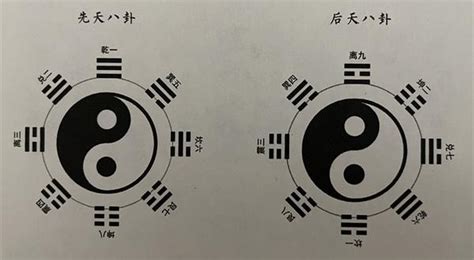 什么是动爻和爻位如何解读卦爻 知乎