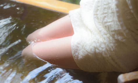Photo Tickling The Fancy Of Many Fetishists Ambiguousbishoujo Art