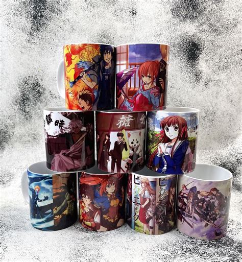 Чашка з принтом 35 грн Посуд кухонне приладдя Київ на Olx