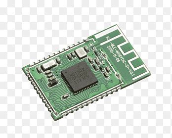 Esp32 Png Images PNGEgg
