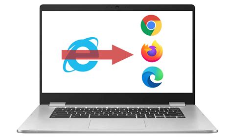 We Ll Stop Supporting Internet Explorer Starting July SyncForce