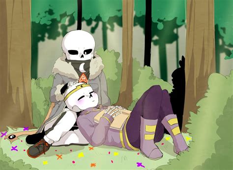 Пин от пользователя Bel на доске Undertale Милые рисунки Милые комиксы Милые каракули