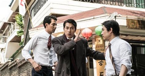 [설연휴 볼만한 영화·공연] 가족과 함께라도 나혼자 즐겨도 연휴는 즐거워