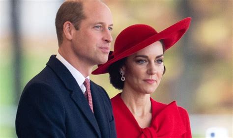 Princess Kate Exposes Alleged Plot By Meghan Markle The Hidden Rivalry