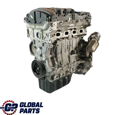 Mini Cooper S Engine N14 New 11002158705 07 10 R56 R55 R57 45 Off