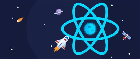 React JS How Where To Start Best Way To Learn React DEV Community