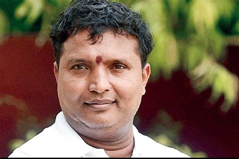 Indian Youth Congress Relief For Indian Youth Congress Chief B V Srinivas Supreme Court