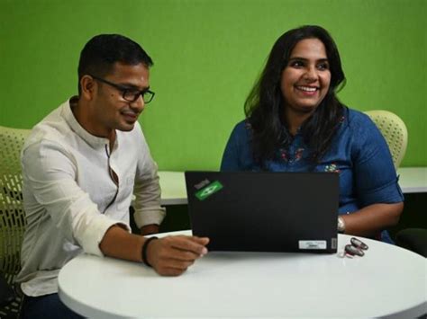 Understanding Fidelity Investments Indias Hiring Process Fidelity