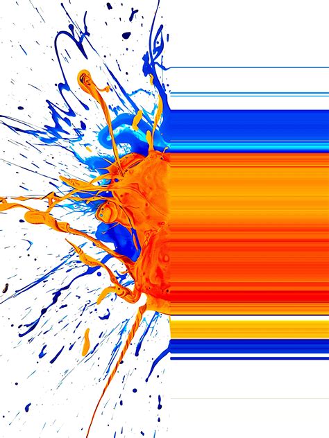 Pixie Nsfw R Glitch Art