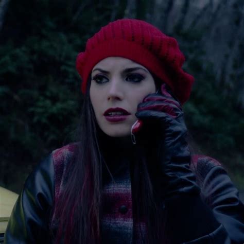 》ruby Lucas《