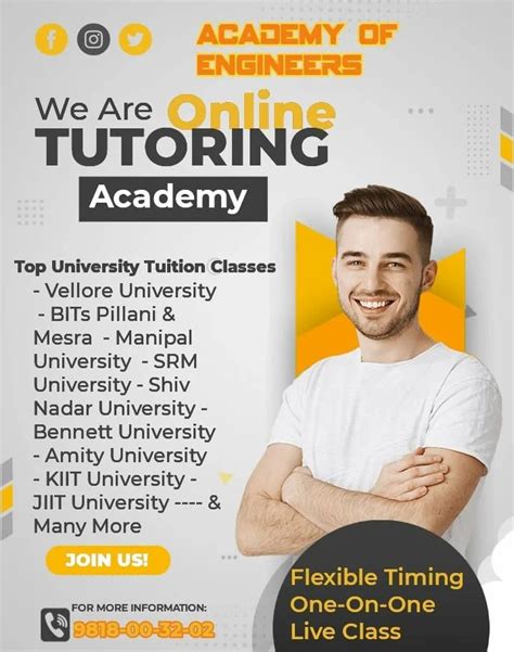 Btech Engineering Drawing And Graphics In Noida Id 2854406174130
