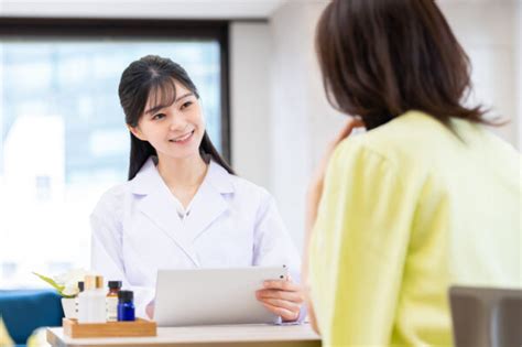 店舗総合保険とは？個人事業主の店舗を守る店舗総合保険を解説｜個人事業主におすすめの保険を紹介