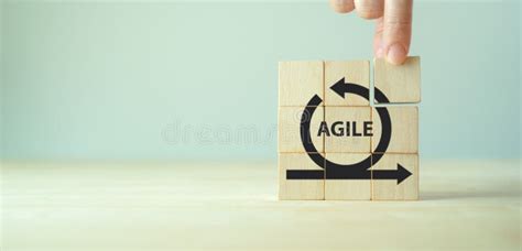 Agile Management The Principles Of Agile Software Development And Lean