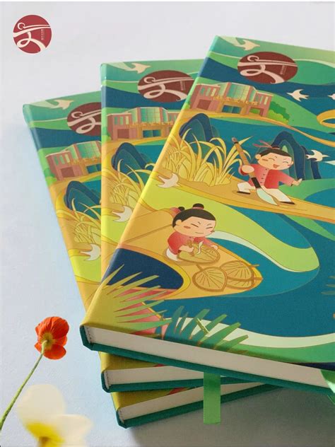获奖公示丨粒粒皆辛苦五一国际劳动节主题知识有奖竞答获奖名单 江门市新会区文化馆
