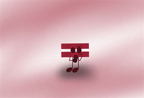Latvia Revamp Survive The Disasters Fanon Wiki Fandom