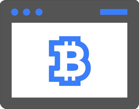 best cryptocurrency wallet development company smart crypto solution
