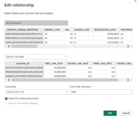 filter context not working as expected microsoft fabric community