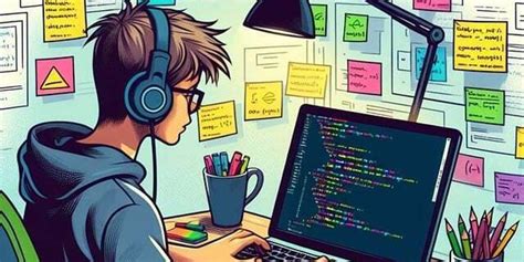 Raja Abu Salameh On Linkedin 20 Javascript Tricks Every Developer Must Know 🚀