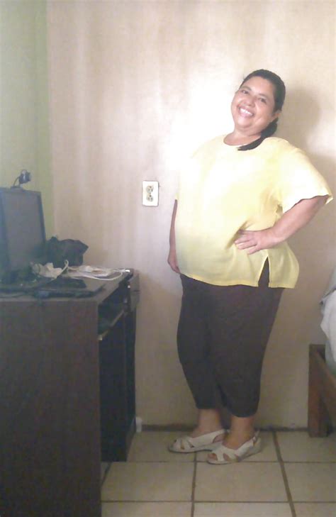 Beatriz Bbw Manzanillo Porn Pictures Xxx Photos Sex Images 1151163 Pictoa