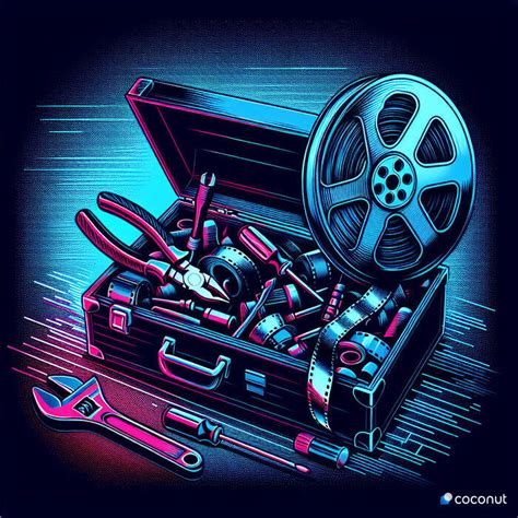 Troubleshooting Tips Fixing Media Convert Challenges Coconut