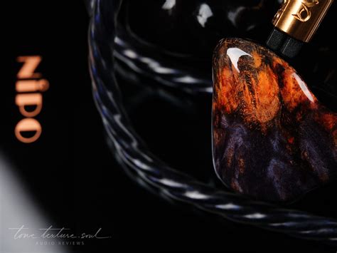 NiPO N2 Flagship DAP Review The Green Machine