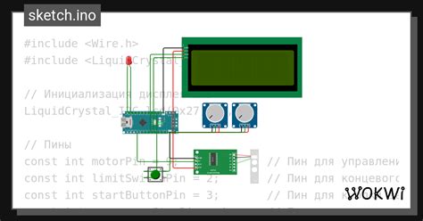 Wokwi Online Esp32 Stm32 Arduino Simulator