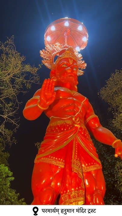 Tere Charnon Mein Hi Rehna Jab Tak Mere Tan Mein Praan Mere Baba 🙏🏻