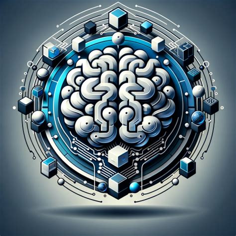 D Spatially Optimized Environment Image Generator