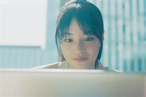 好きすぎて バカみたい／defdiva 松浦亜弥・安倍なつみ・後藤真希・石川梨華 2005 Moe Zine