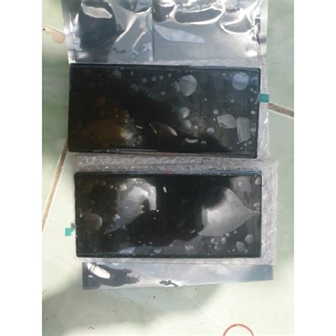 Jual Lcd Samsung Note Original Shopee Indonesia