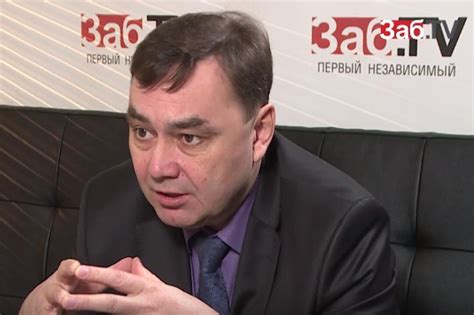 Экс заместитель мэра Читы предстанет пойдет под суд