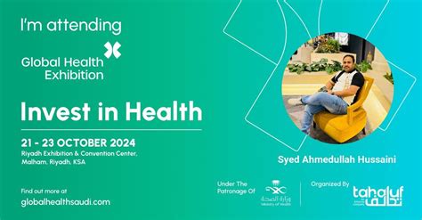 syed ahmedullah hussaini on linkedin ghe24