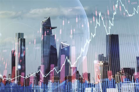 Tradeshift Vendor Analysis 2023 Update Part 3 — P2p Solution