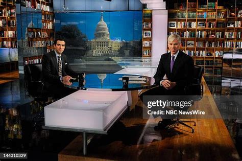 190 William David Ross Photos And High Res Pictures Getty Images